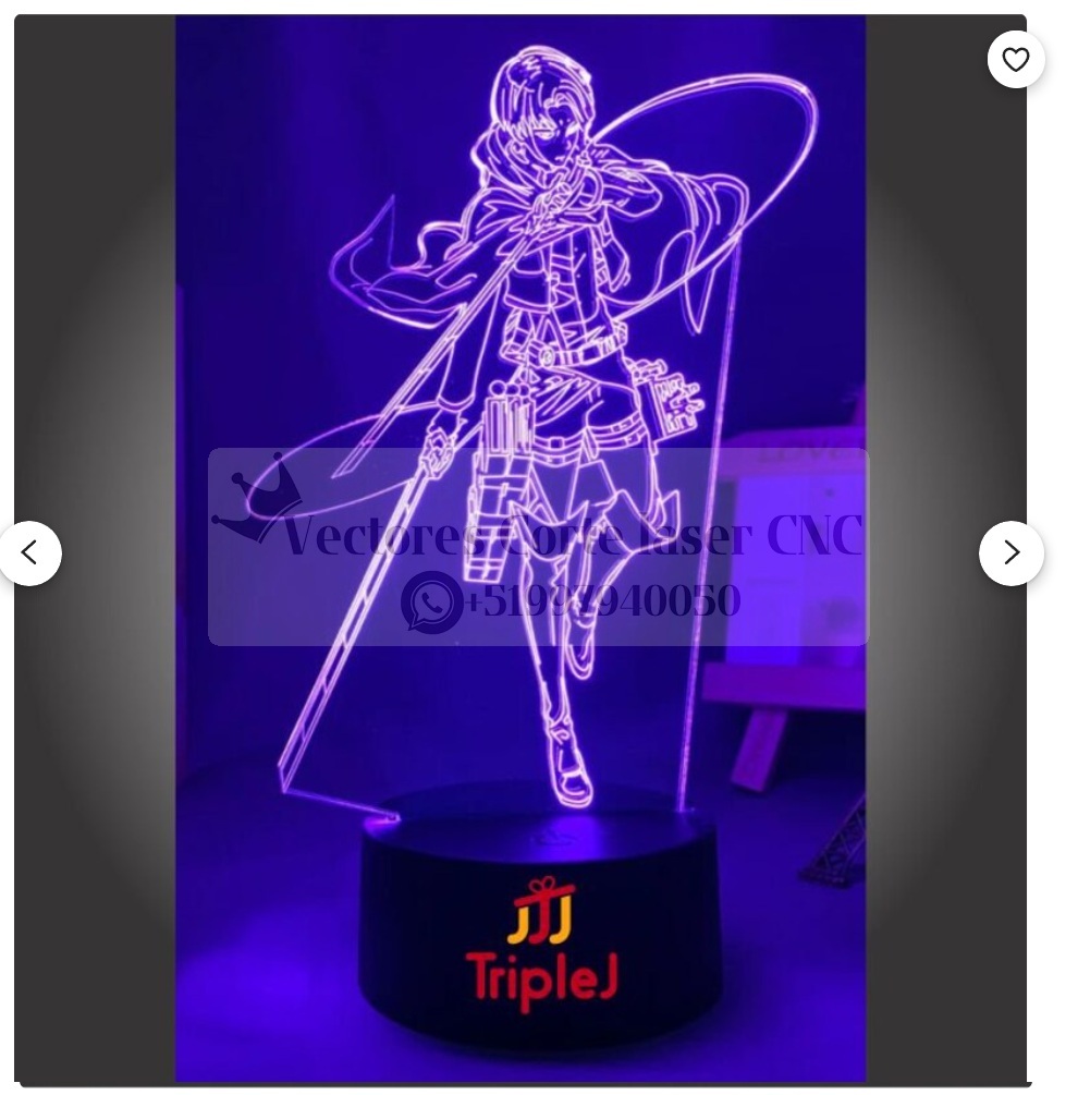 Pack 40 design download diseño vector lampara led 3d – Tu bunker de ...