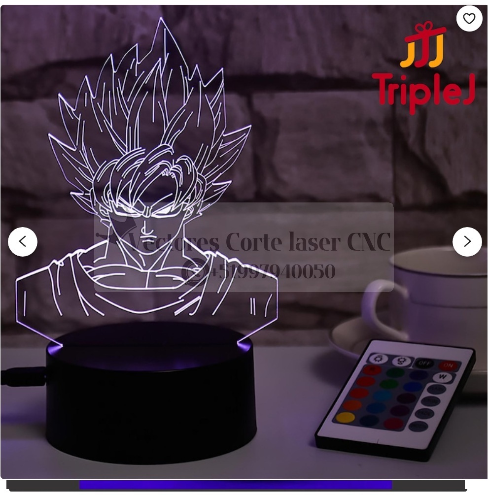 Pack 40 design download diseño vector lampara led 3d – Tu bunker de ...